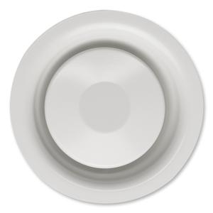 Ceiling diffusers | TROX Australia Pty Ltd